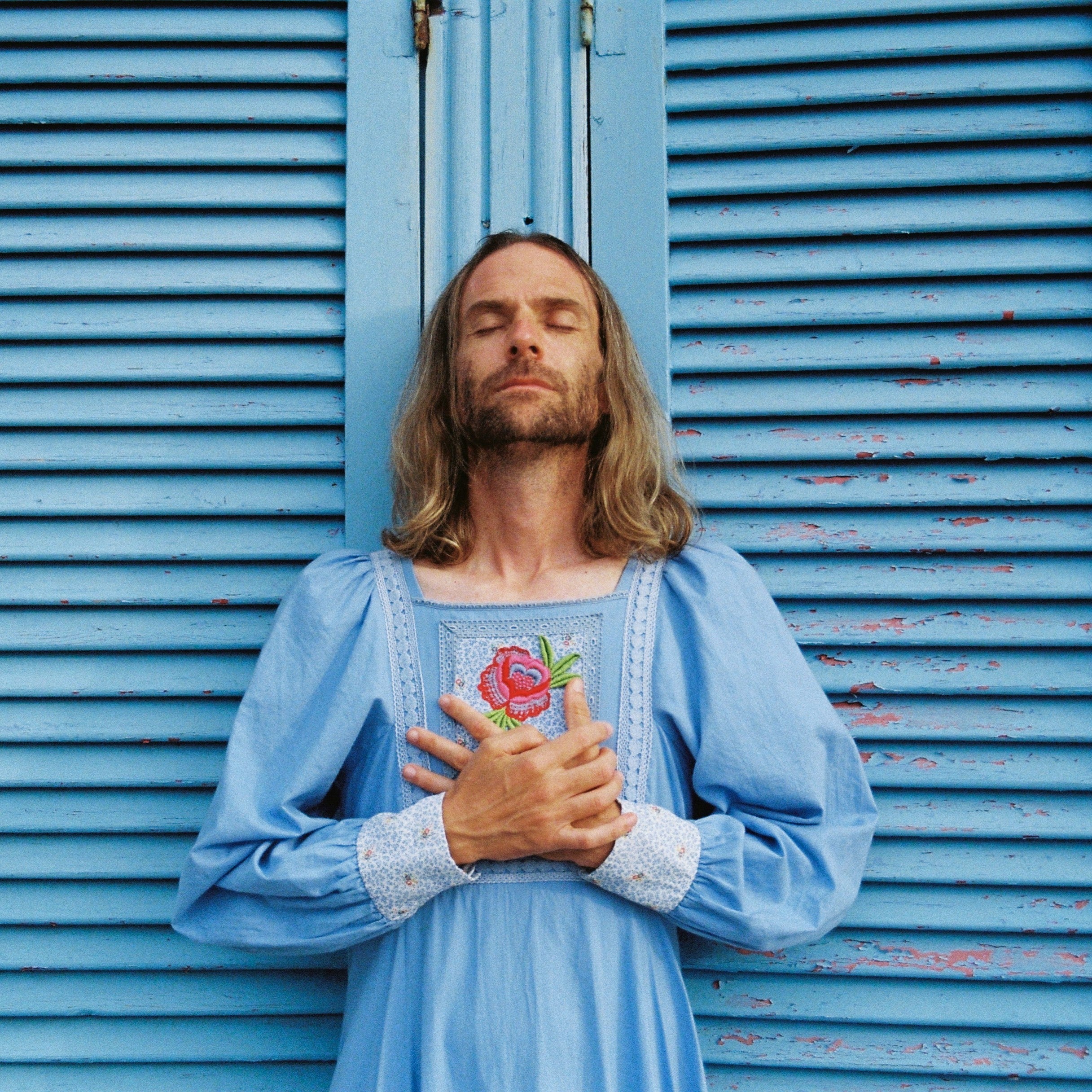 Mayara Scudeler – Nuar Gallery