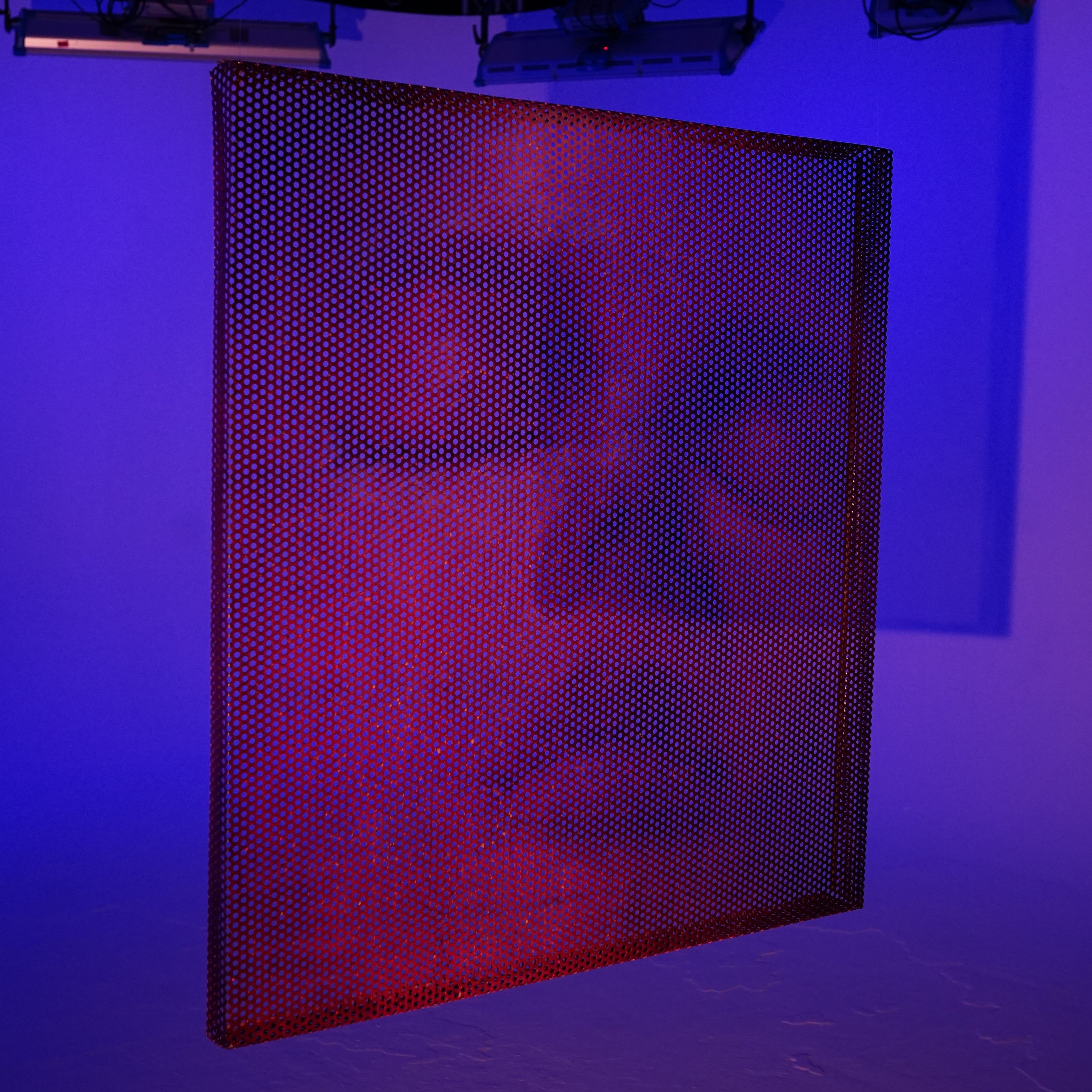 Bernardo Peruta – Nuar Gallery