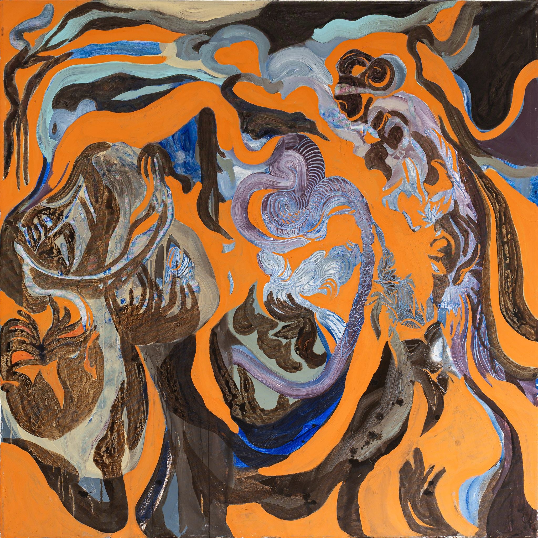 Simafra – Nuar Gallery